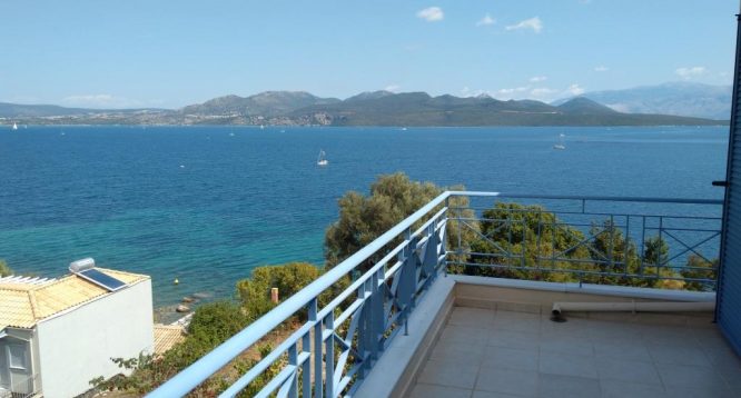 Ακίνητα Στη Λευκάδα, Μεσιτικό Γραφείο Στη Λευκάδα, Πώληση, Ενοικίαση ...
